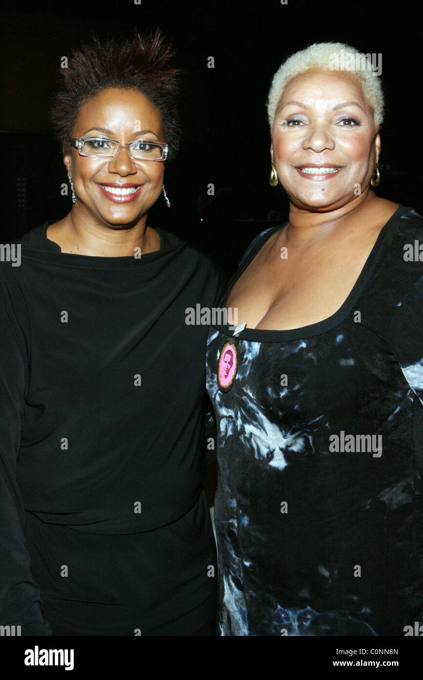 Audrey smaltz hi-res stock photography and images - Alamy