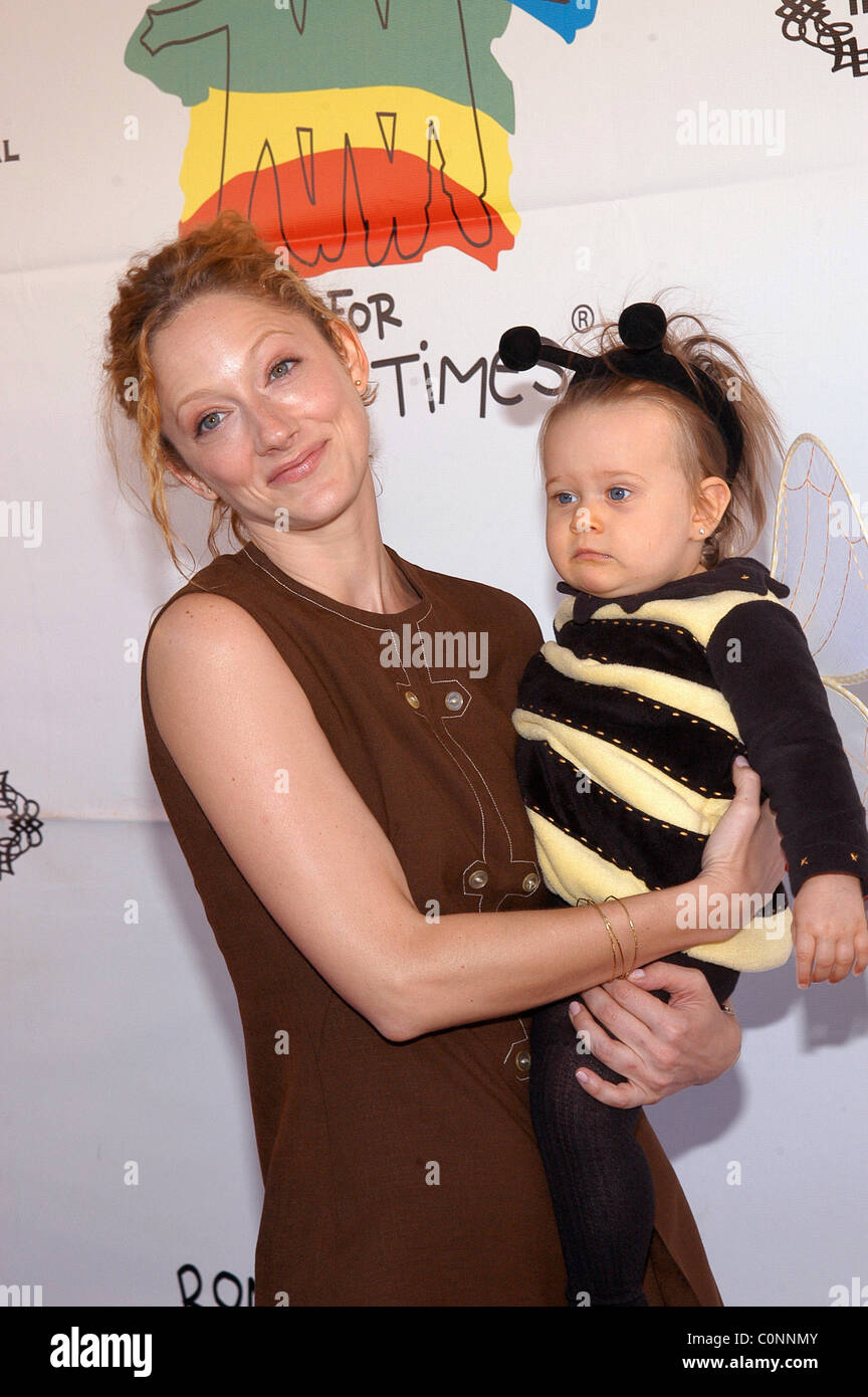 Ronald greer hi-res stock photography and images - Alamy