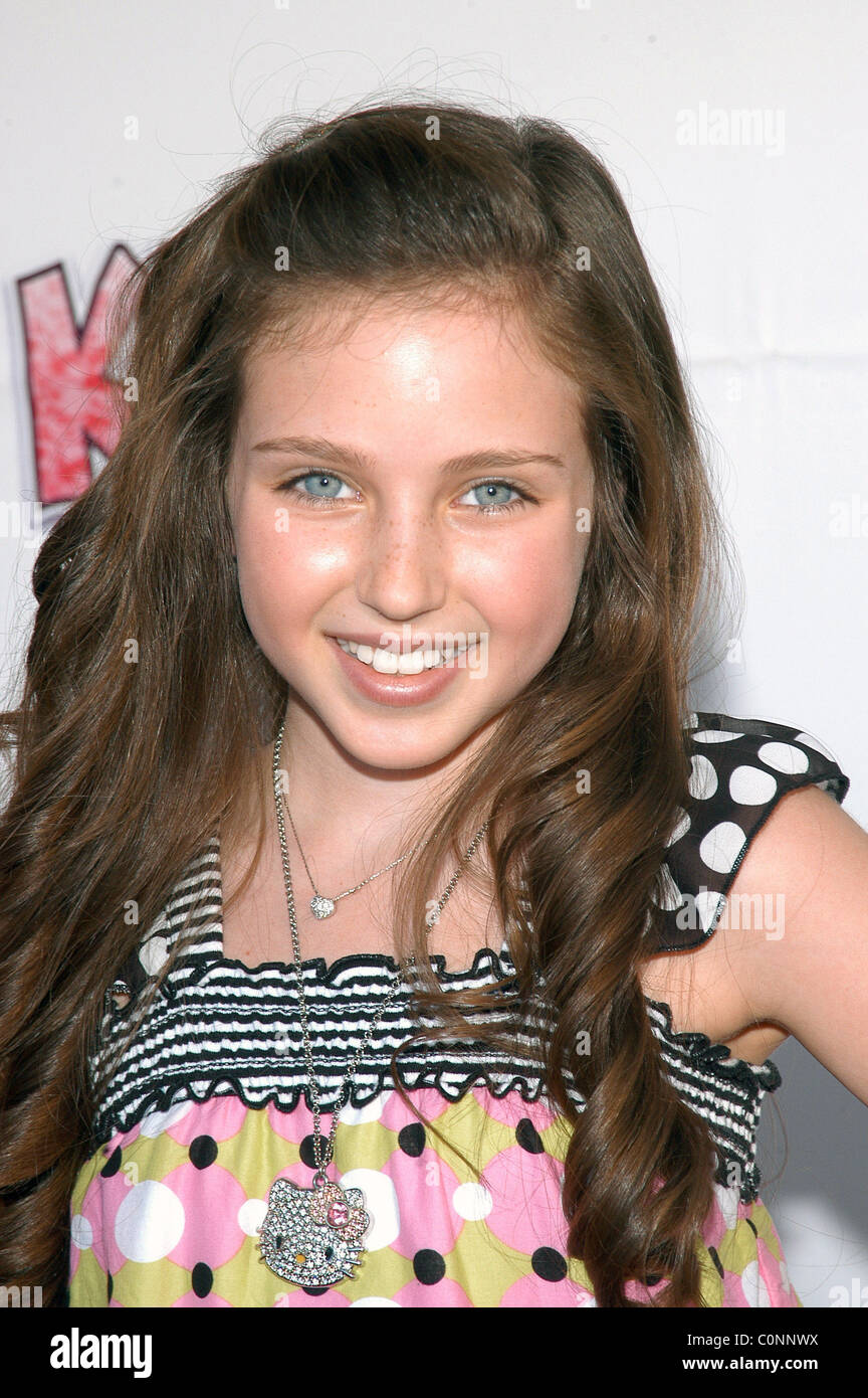 Ryan Newman Camp Ronald McDonald 16th Annual Family Halloween Carnival ...