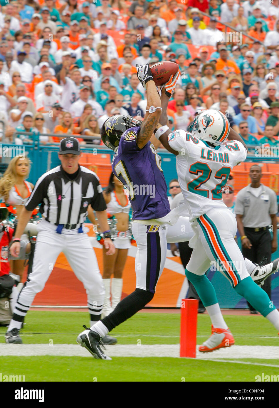 Lehan hi-res stock photography and images - Alamy