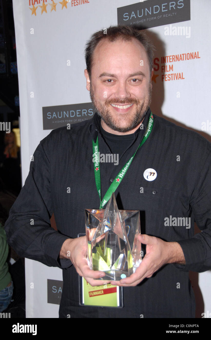 Patrick the starfish hi-res stock photography and images - Alamy