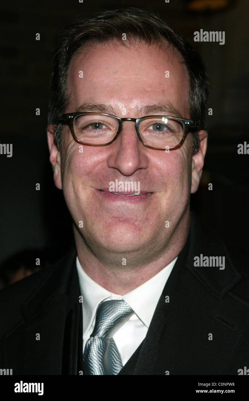 Ted sperling hi-res stock photography and images - Alamy