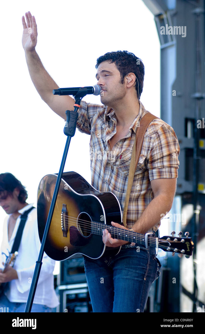 1 008 hi-res stock photography and images - Alamy