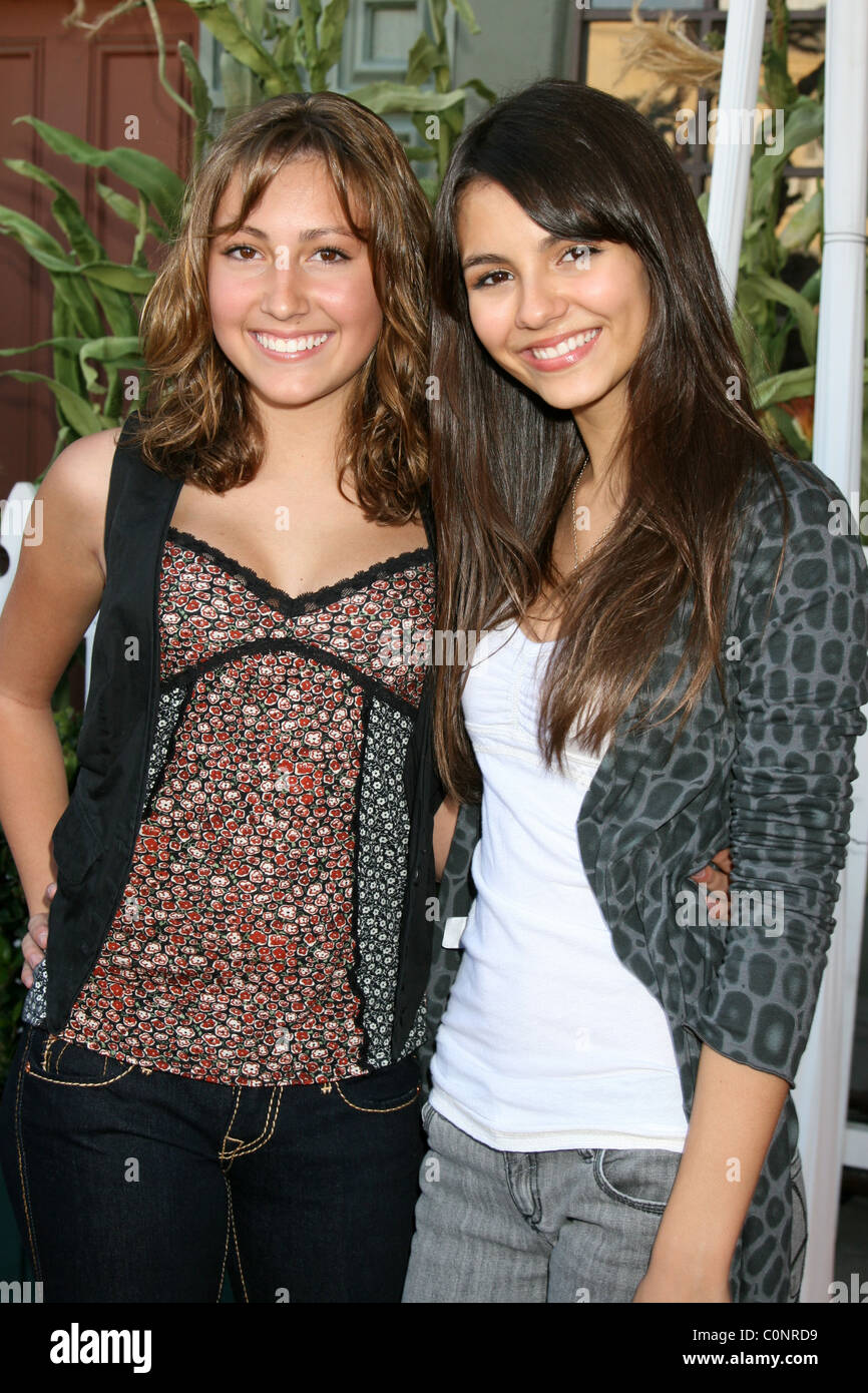 Taylor dooley hi-res stock photography and images - Alamy