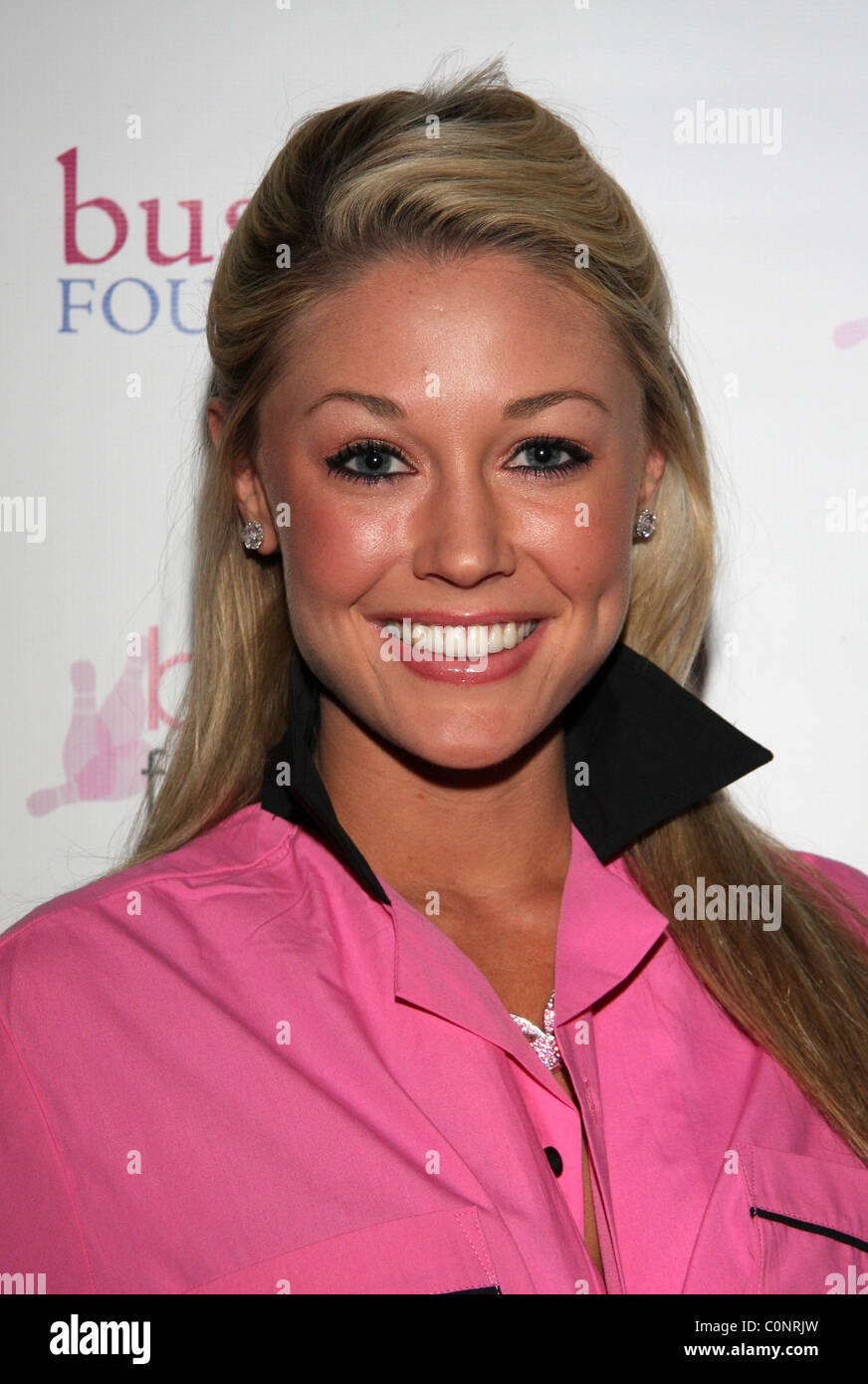 Kelly carrington hi-res stock photography and images - Alamy