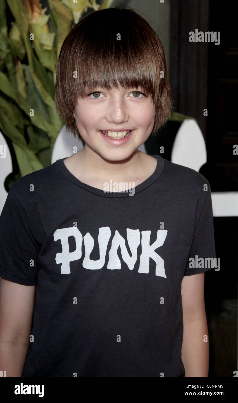 Camp ronald mcdonalds 16th annual family halloween carnival hi-res ...