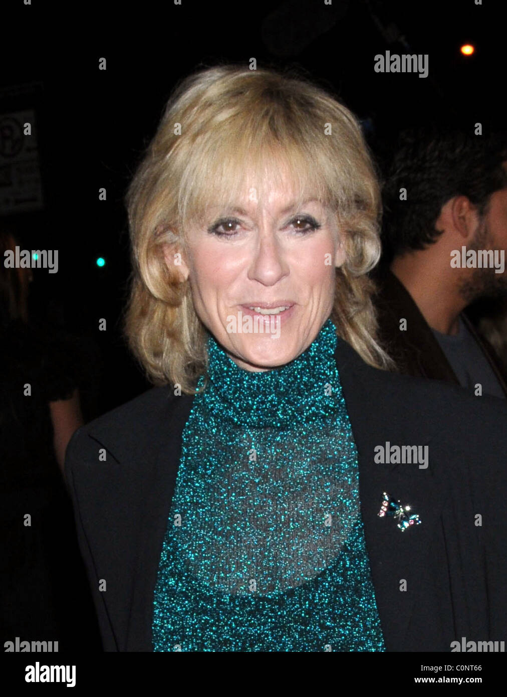 Judith light portrait hi-res stock photography and images - Alamy