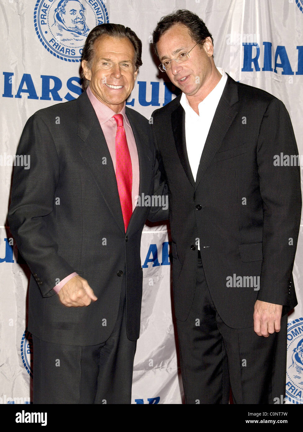 Bill boggs hi-res stock photography and images - Alamy