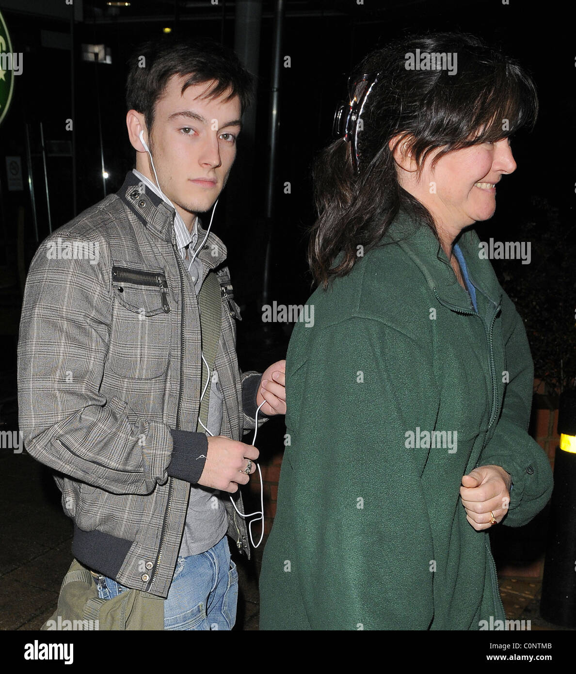 Austin drage hi-res stock photography and images - Alamy