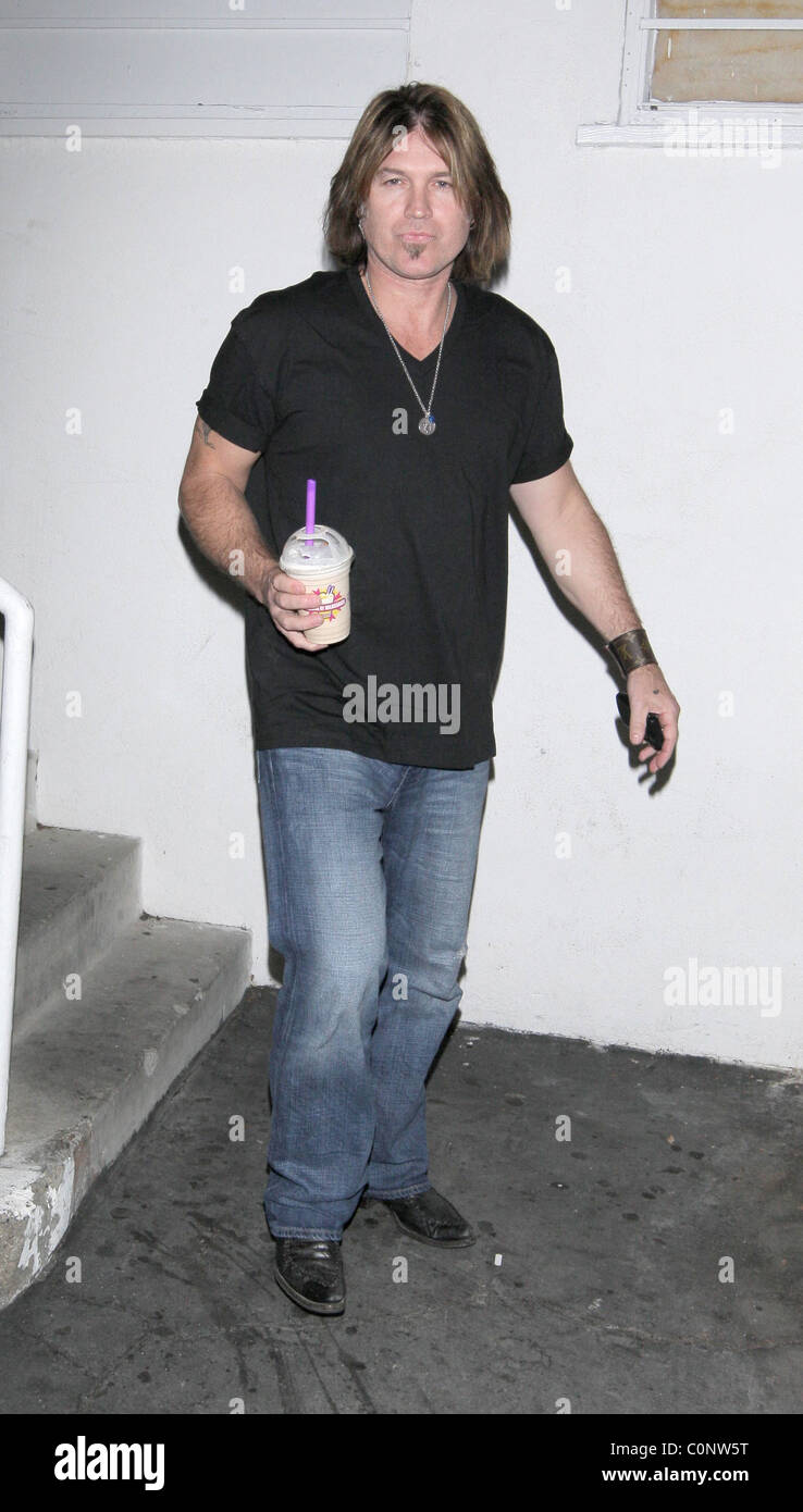 MILEY CYRUS fans can now literally slurp their favourite star after the ...