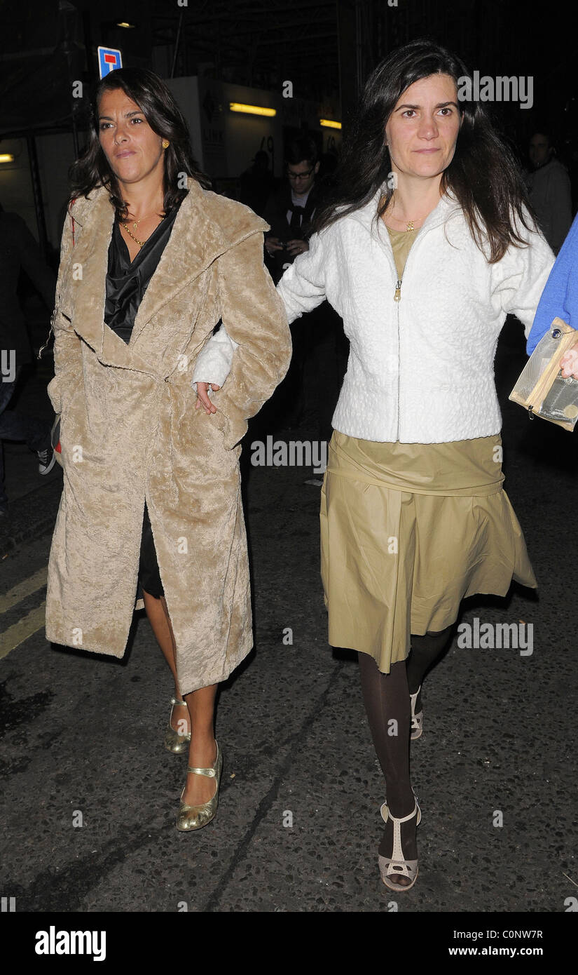 England 10 10 08 will alexander hi-res stock photography and images - Alamy