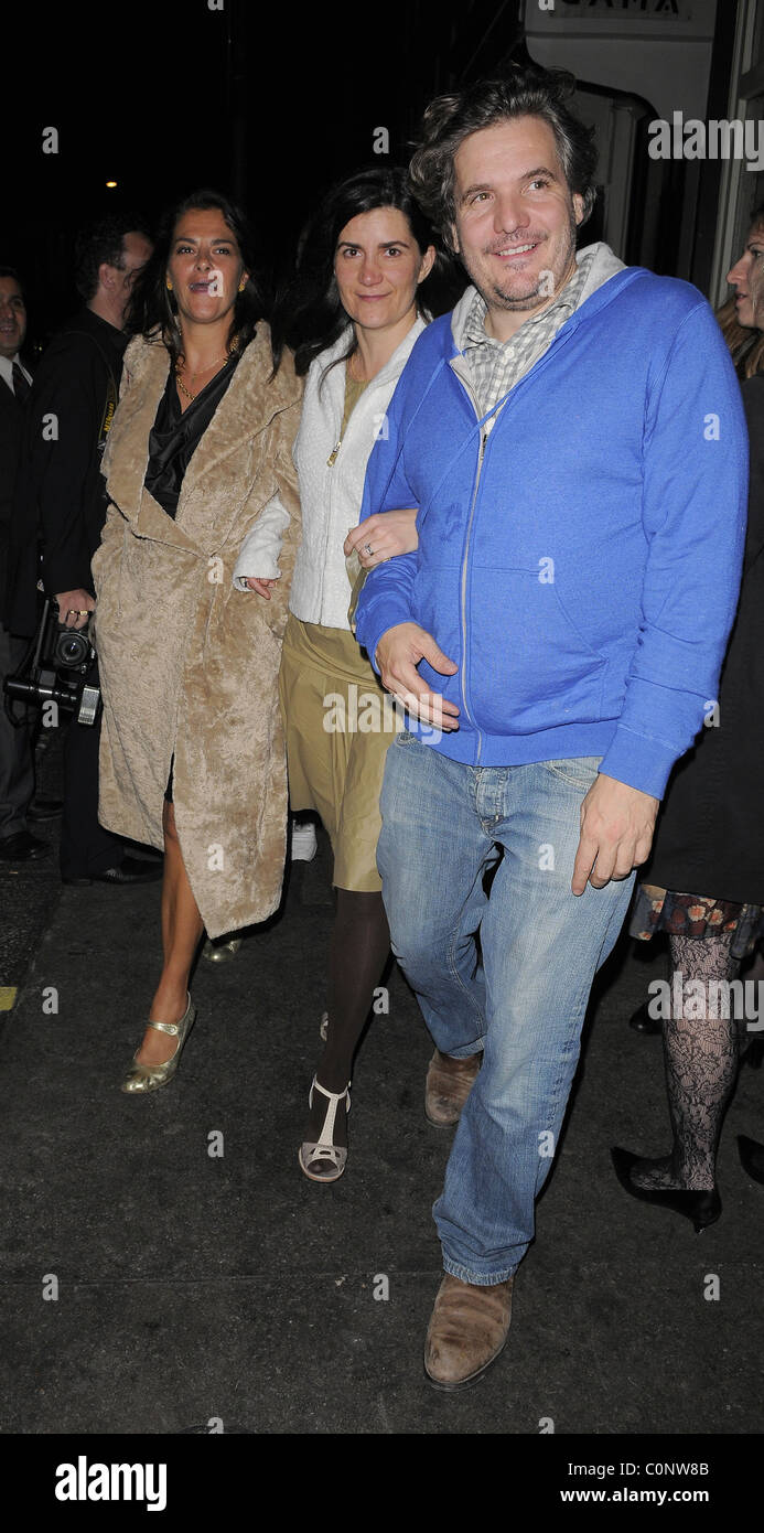 Tracey alexander hi-res stock photography and images - Alamy