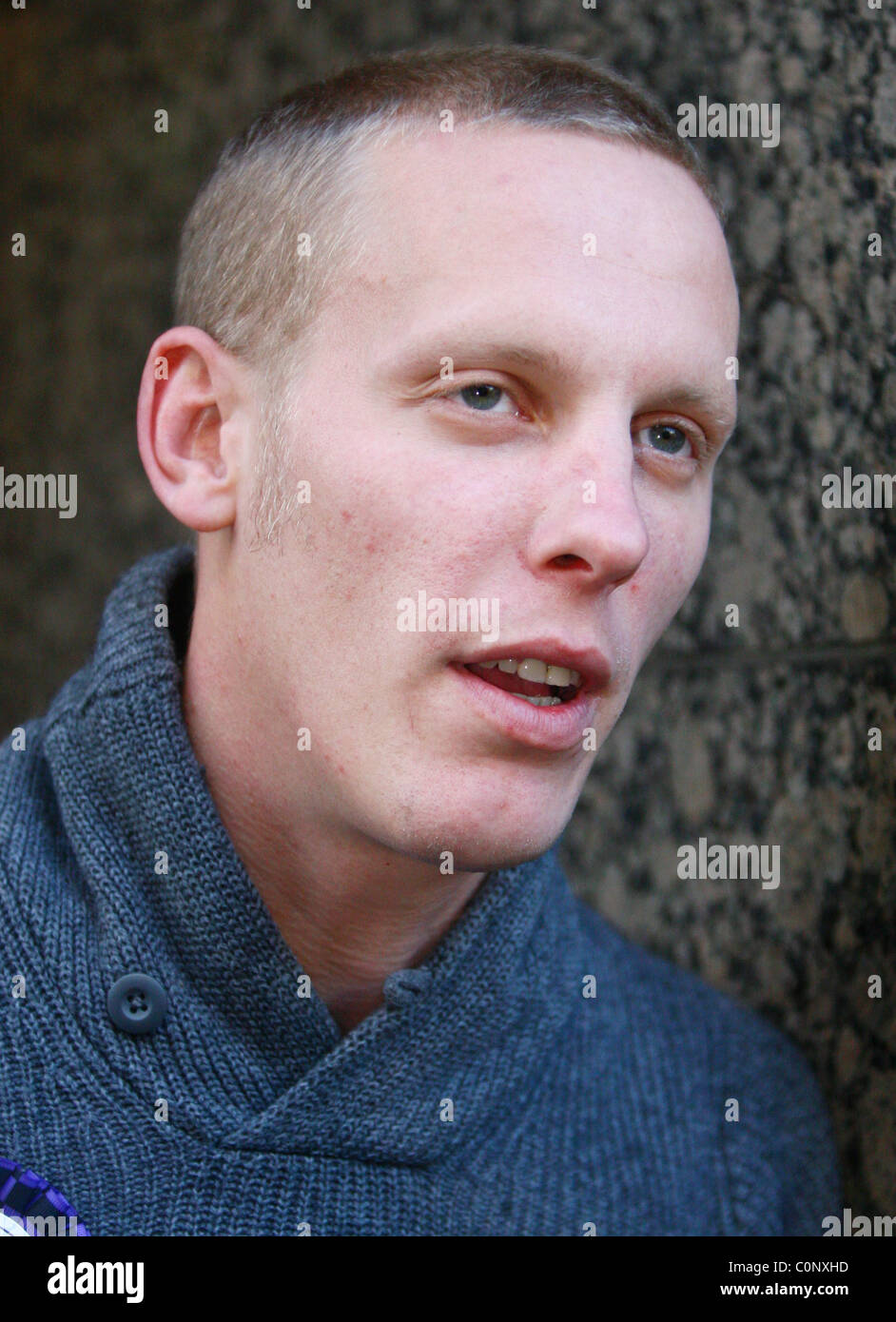 PIPER GIVES BIRTH TO SON British singer-turned-actress BILLIE PIPER has ...