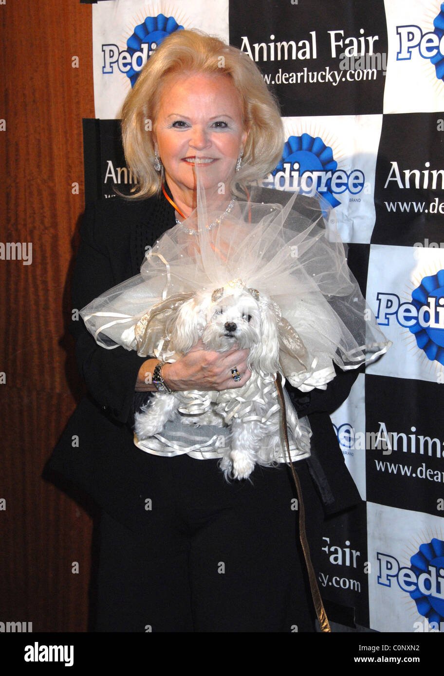 Pontarelli hi-res stock photography and images - Alamy