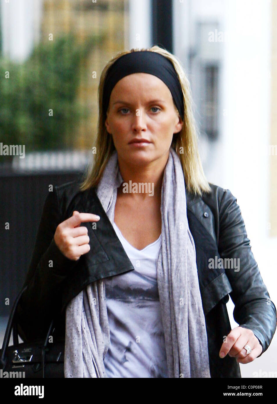 Davinia taylor moss hi-res stock photography and images - Alamy