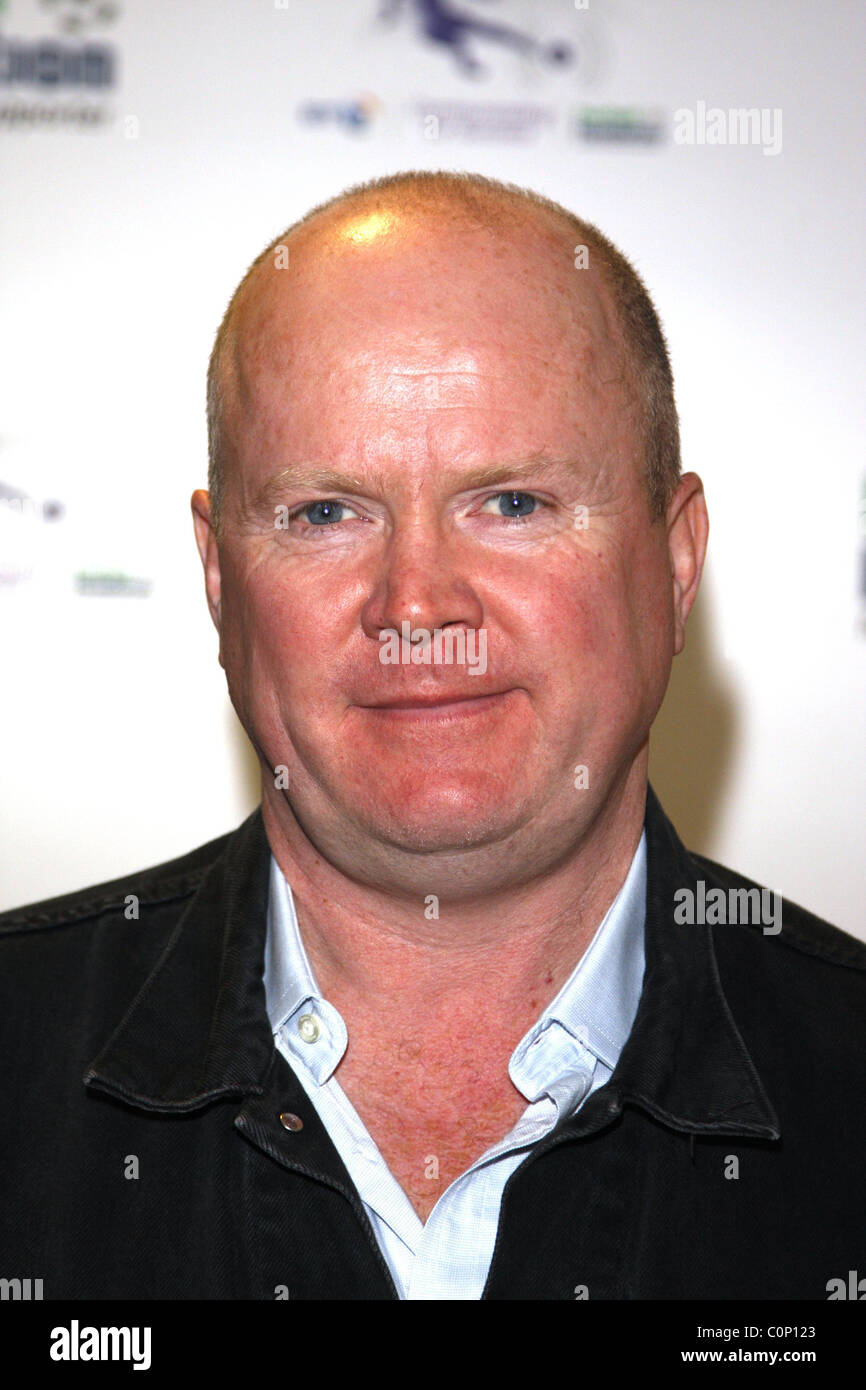 Steve mcfadden hi-res stock photography and images - Alamy