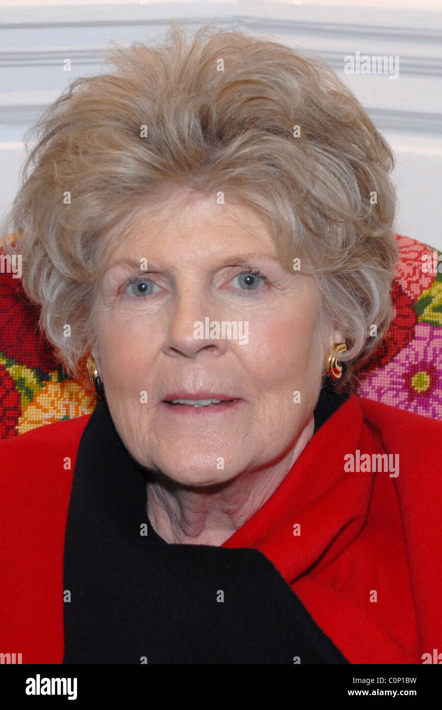 Brigid Berlin Andy Warhol superstar Brigid Berlin showcases some of her ...