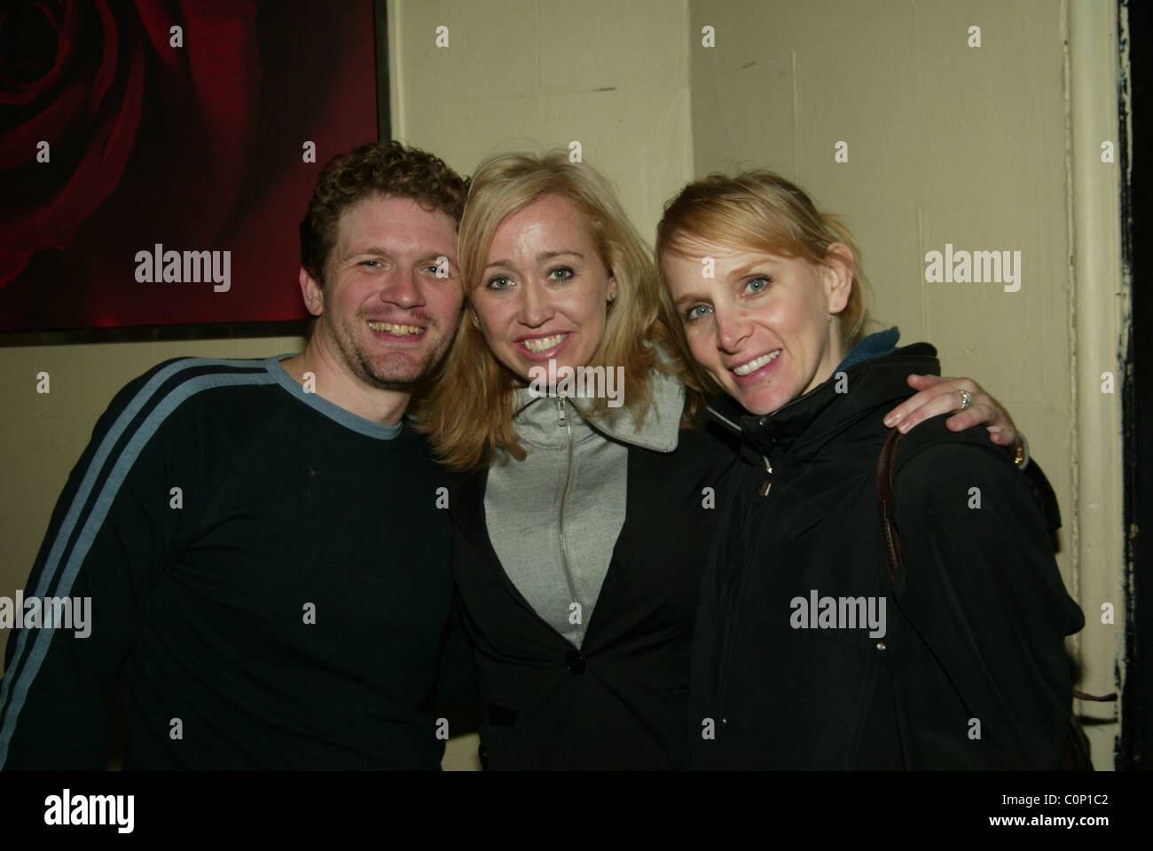 The actors playhouse hi-res stock photography and images - Alamy