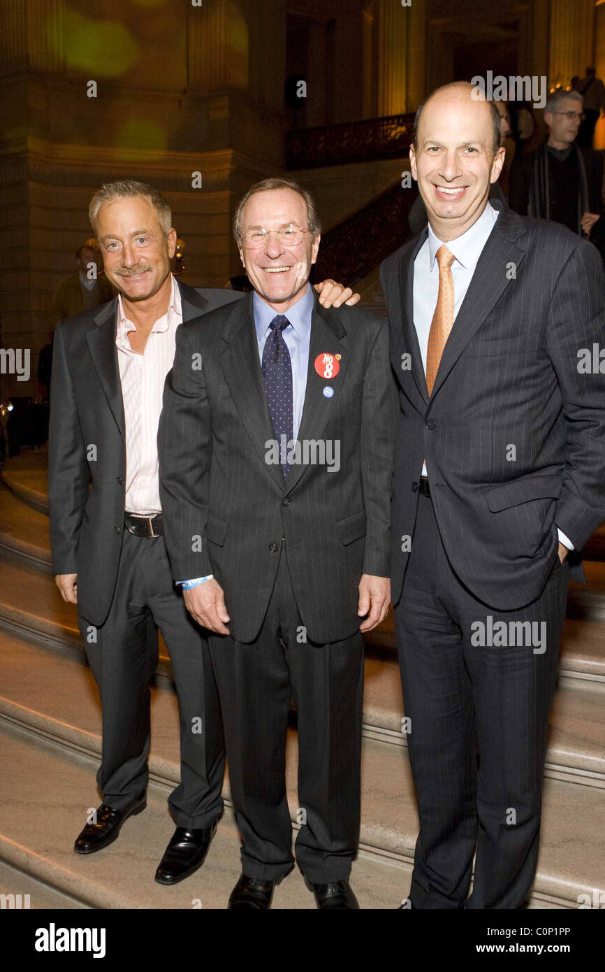 Sondland hi-res stock photography and images - Alamy