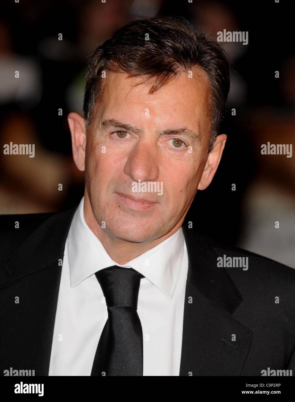 James bannatyne hi-res stock photography and images - Alamy