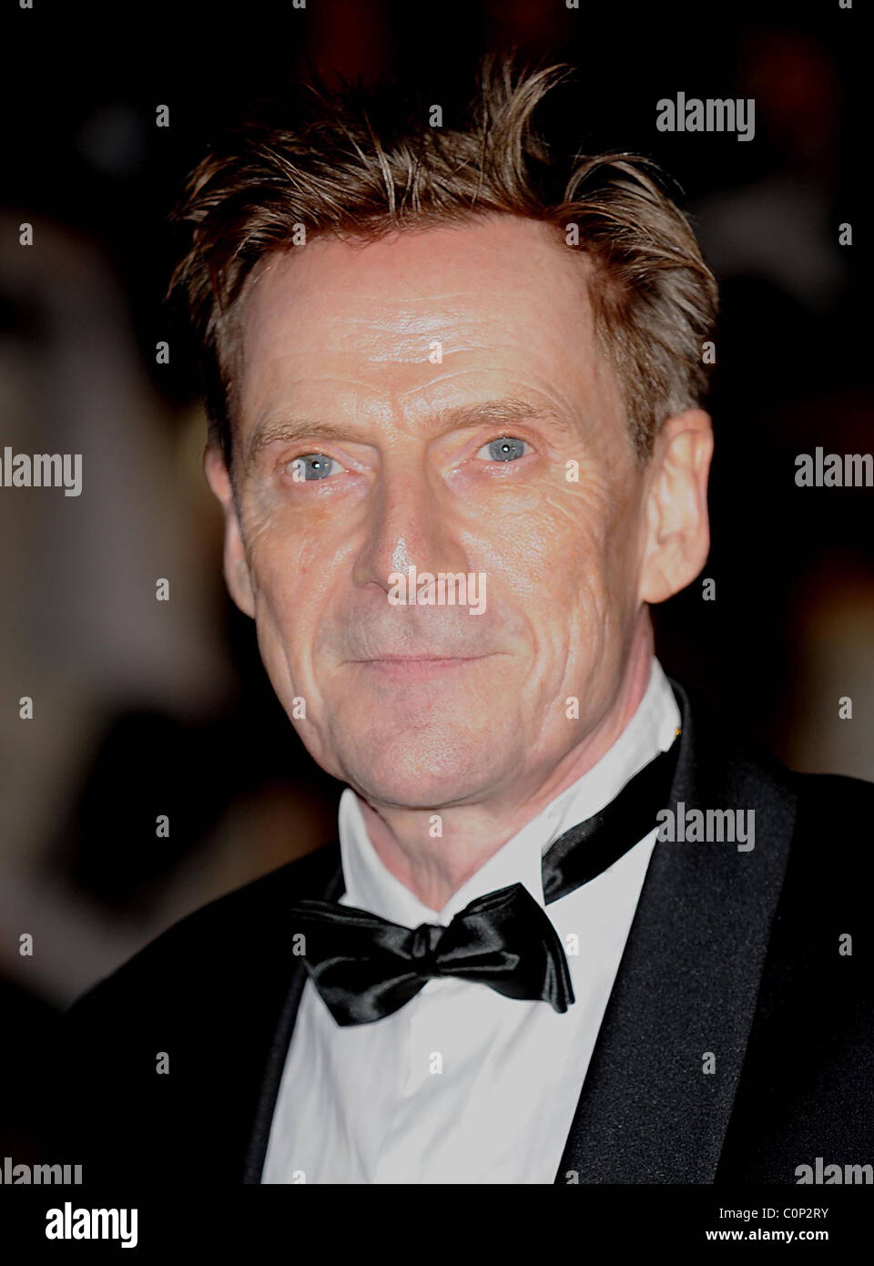 Quantum solace world premiere hi-res stock photography and images - Alamy