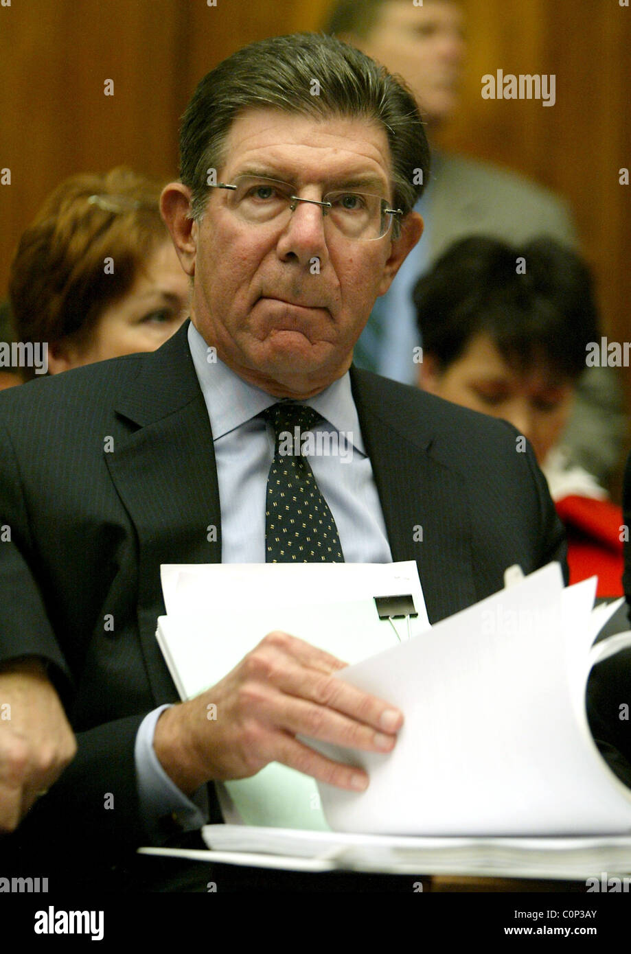 Regulation t hi-res stock photography and images - Alamy