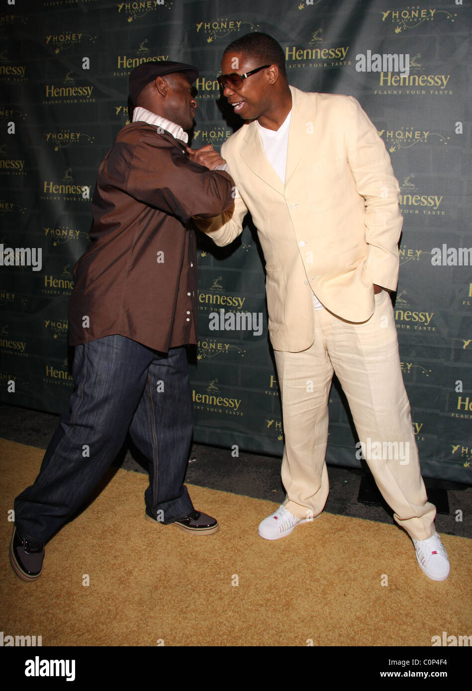 Joe torry hi-res stock photography and images - Alamy