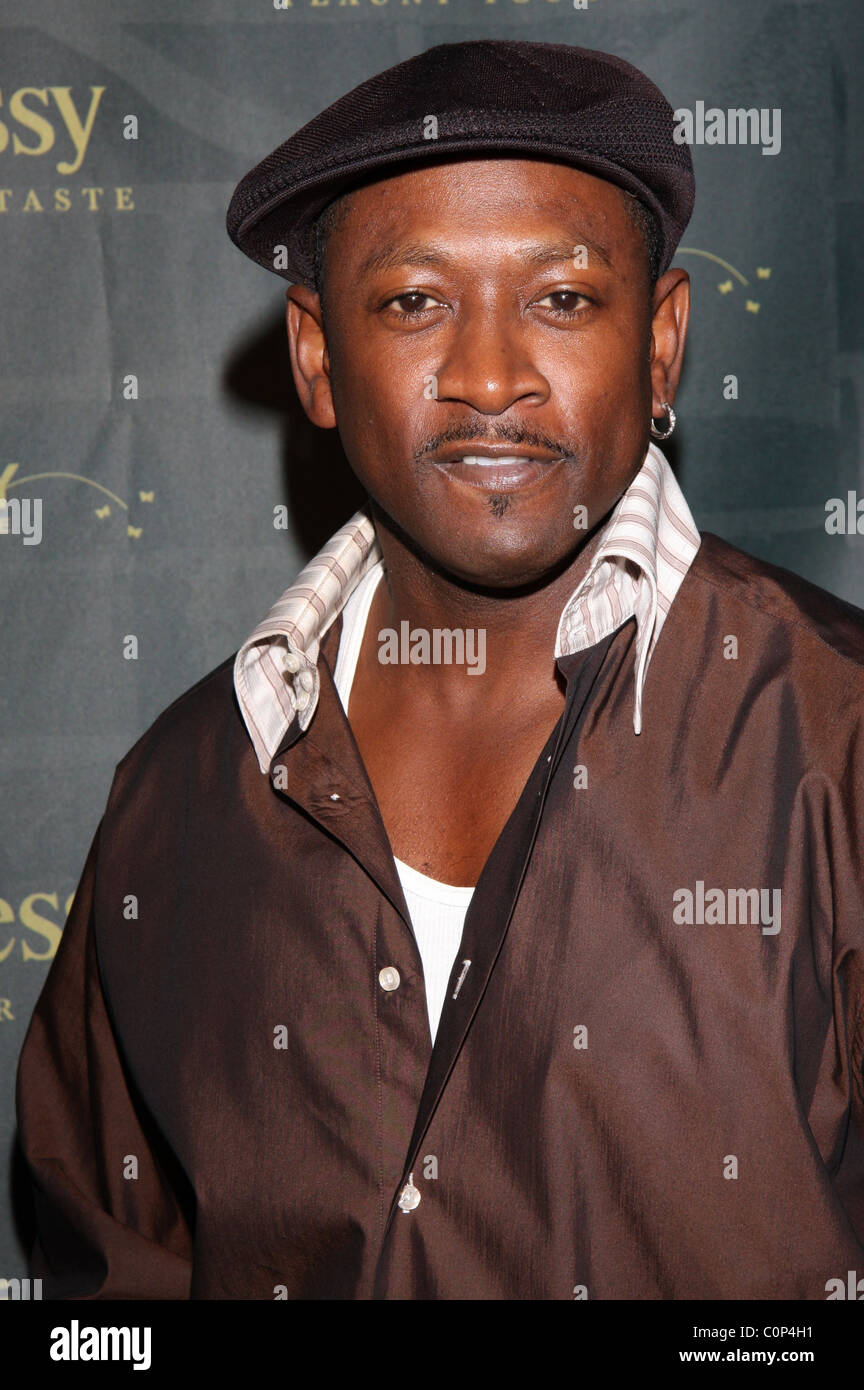 Joe torry hi-res stock photography and images - Alamy