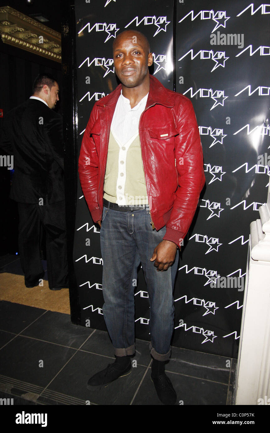 Gary powell hi-res stock photography and images - Alamy