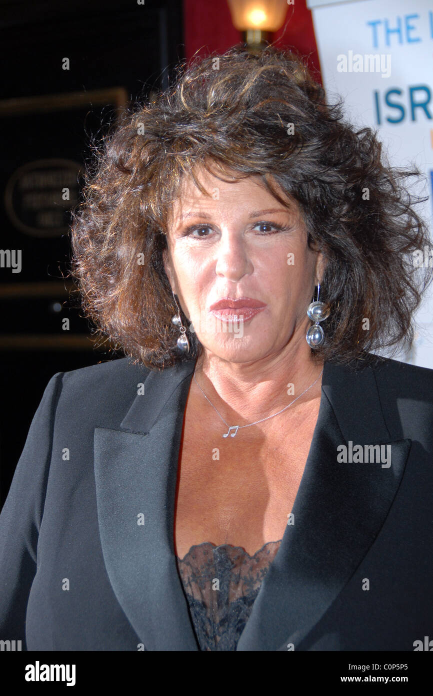 Ianie hi-res stock photography and images - Alamy