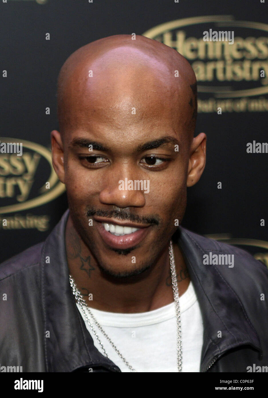 Marbury hall hi-res stock photography and images - Alamy