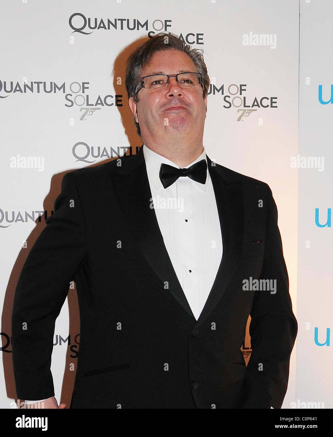 Gerry ryan hi-res stock photography and images - Alamy