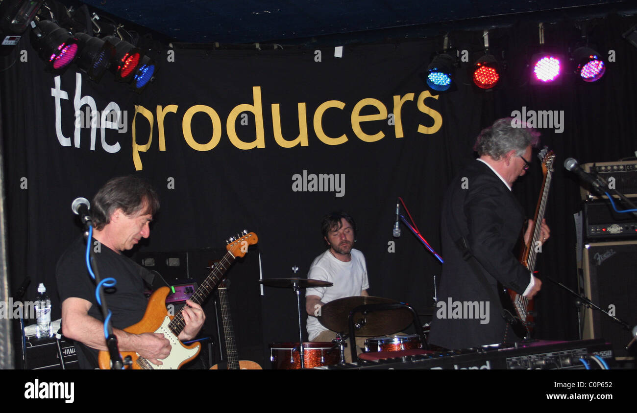 Lol creme hi-res stock photography and images - Alamy