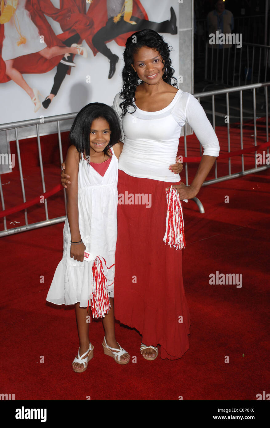 Kimberly Elise Daughter Butterfly