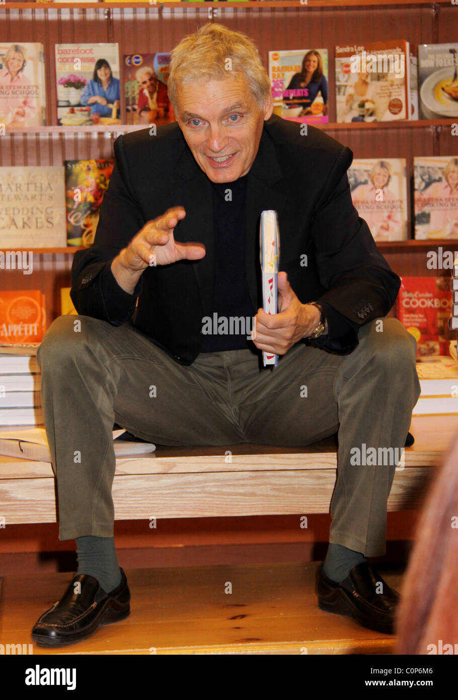 David Selby Stock Photos & David Selby Stock Images - Alamy