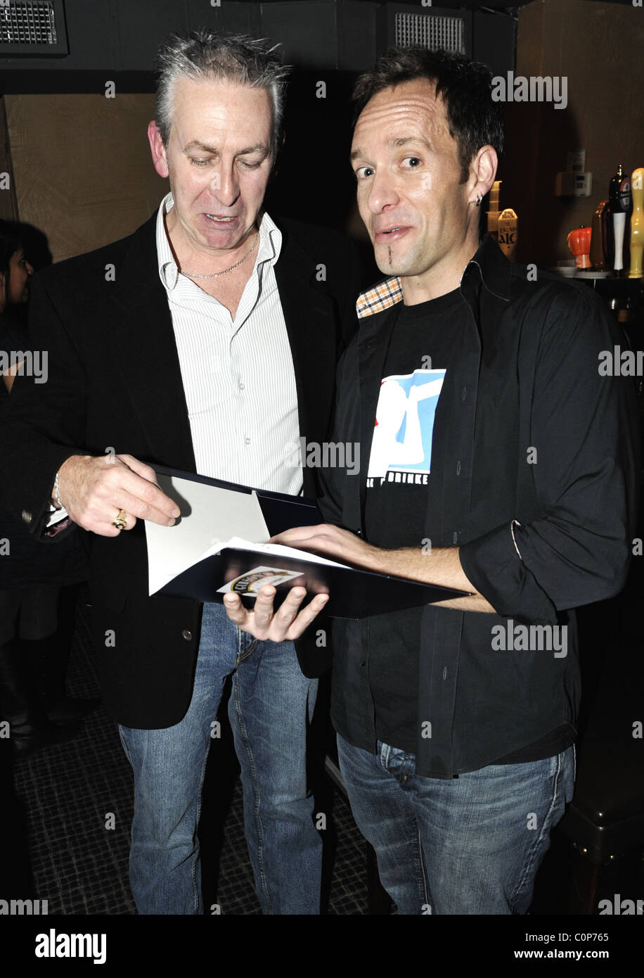 Lowe mike hi-res stock photography and images - Alamy