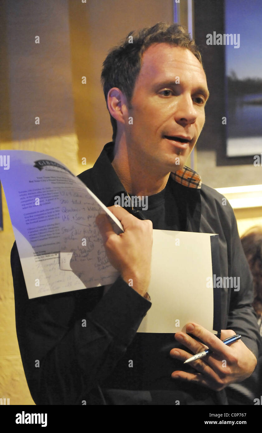 Kevin brauch hi-res stock photography and images - Alamy