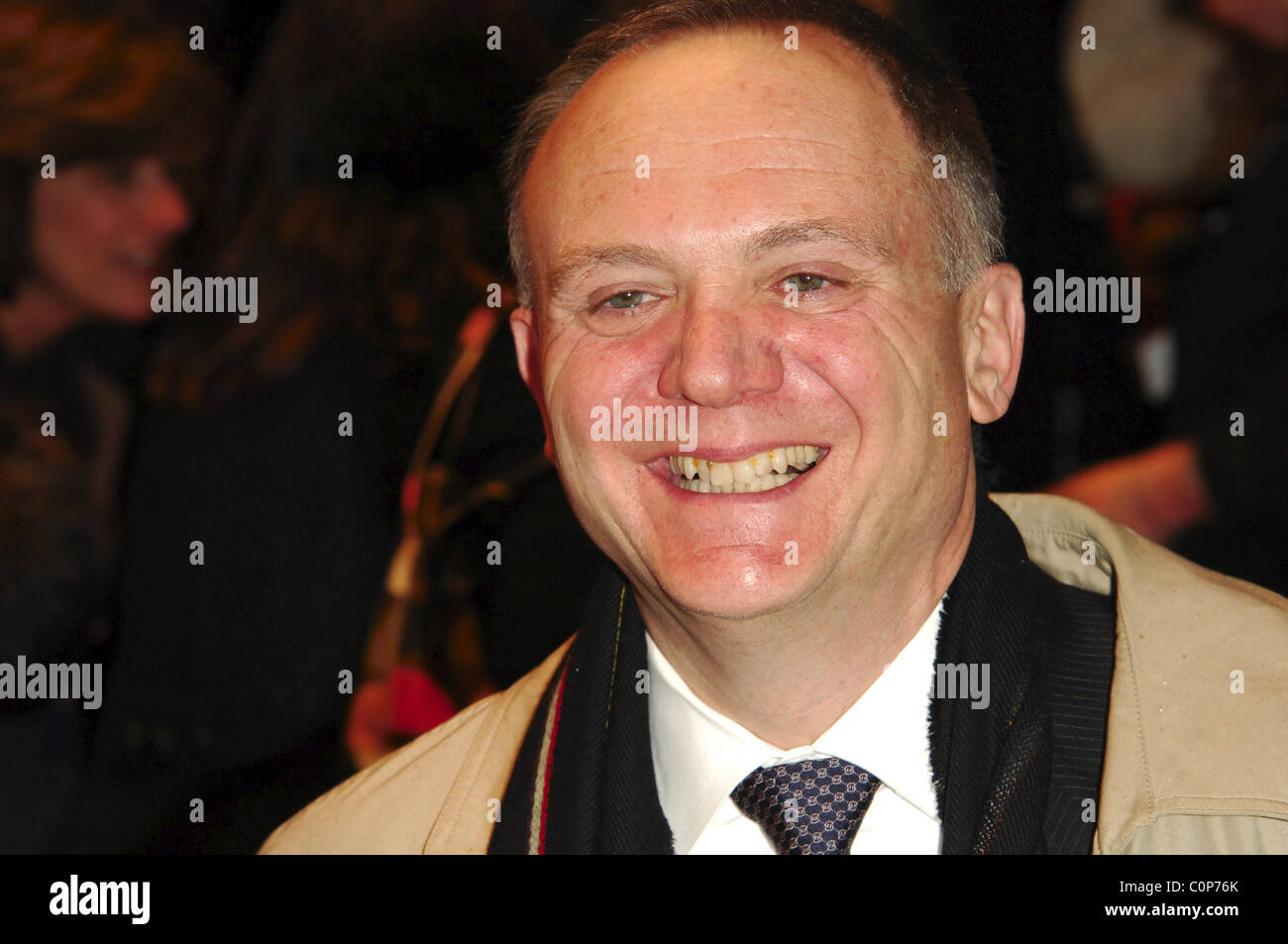 Pichirallo hi-res stock photography and images - Alamy