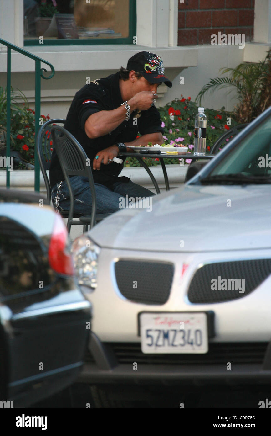 Bozz High Resolution Stock Photography and Images - Alamy