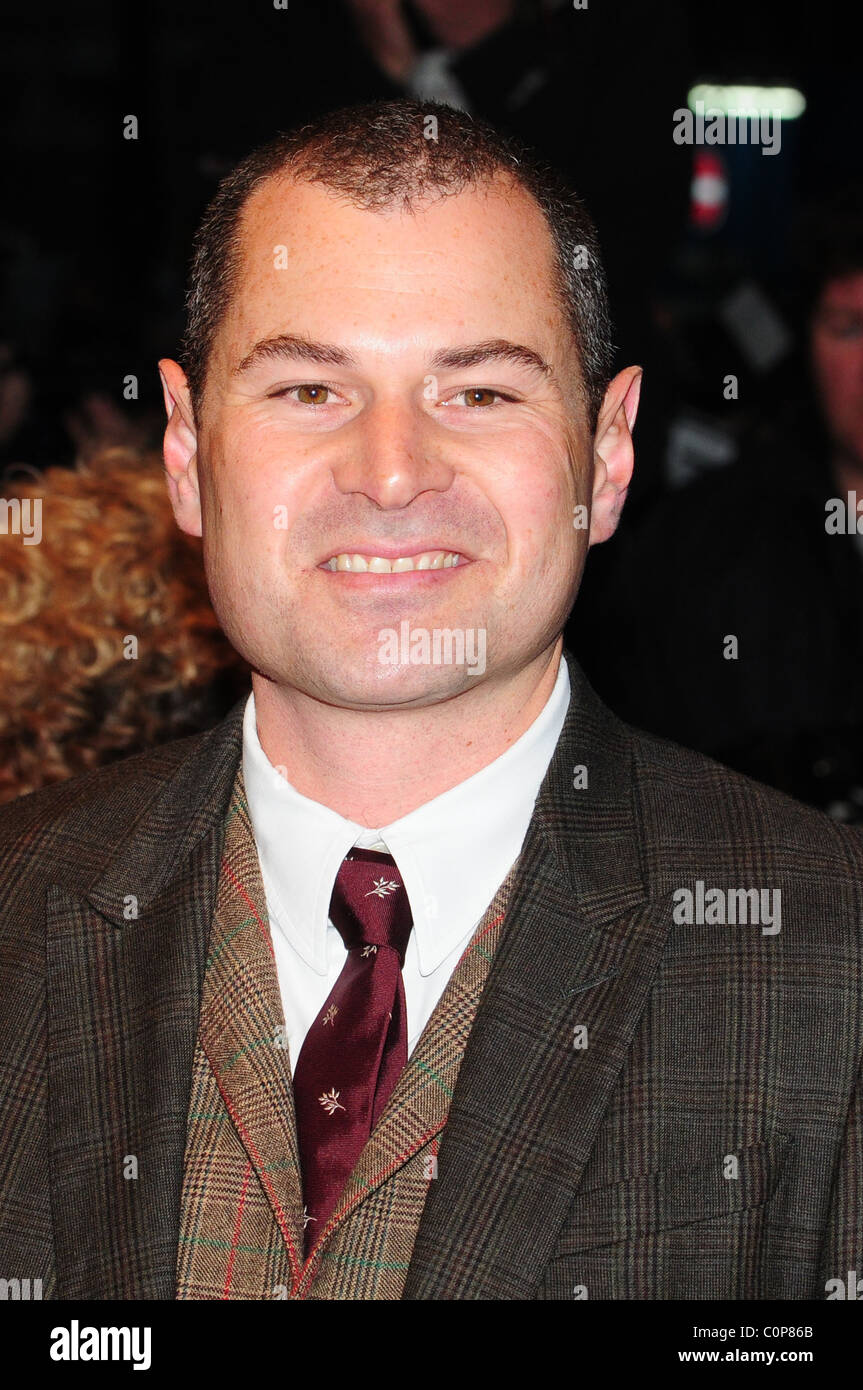 Toa fraser hi-res stock photography and images - Alamy