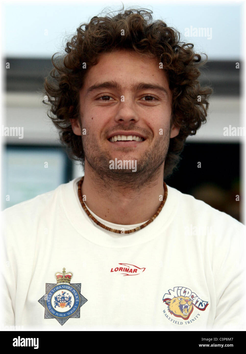 Ben Freeman has been found not guilty of raping a girl. He was accused ...