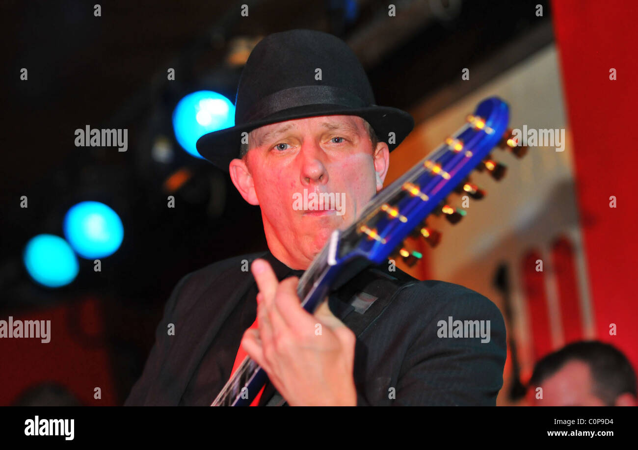 Stephanie petit hi-res stock photography and images - Alamy