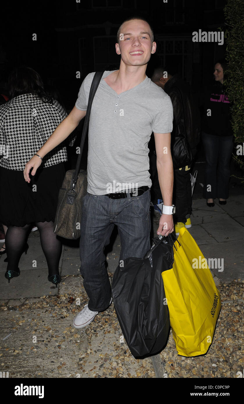 Scott bruton hi-res stock photography and images - Alamy