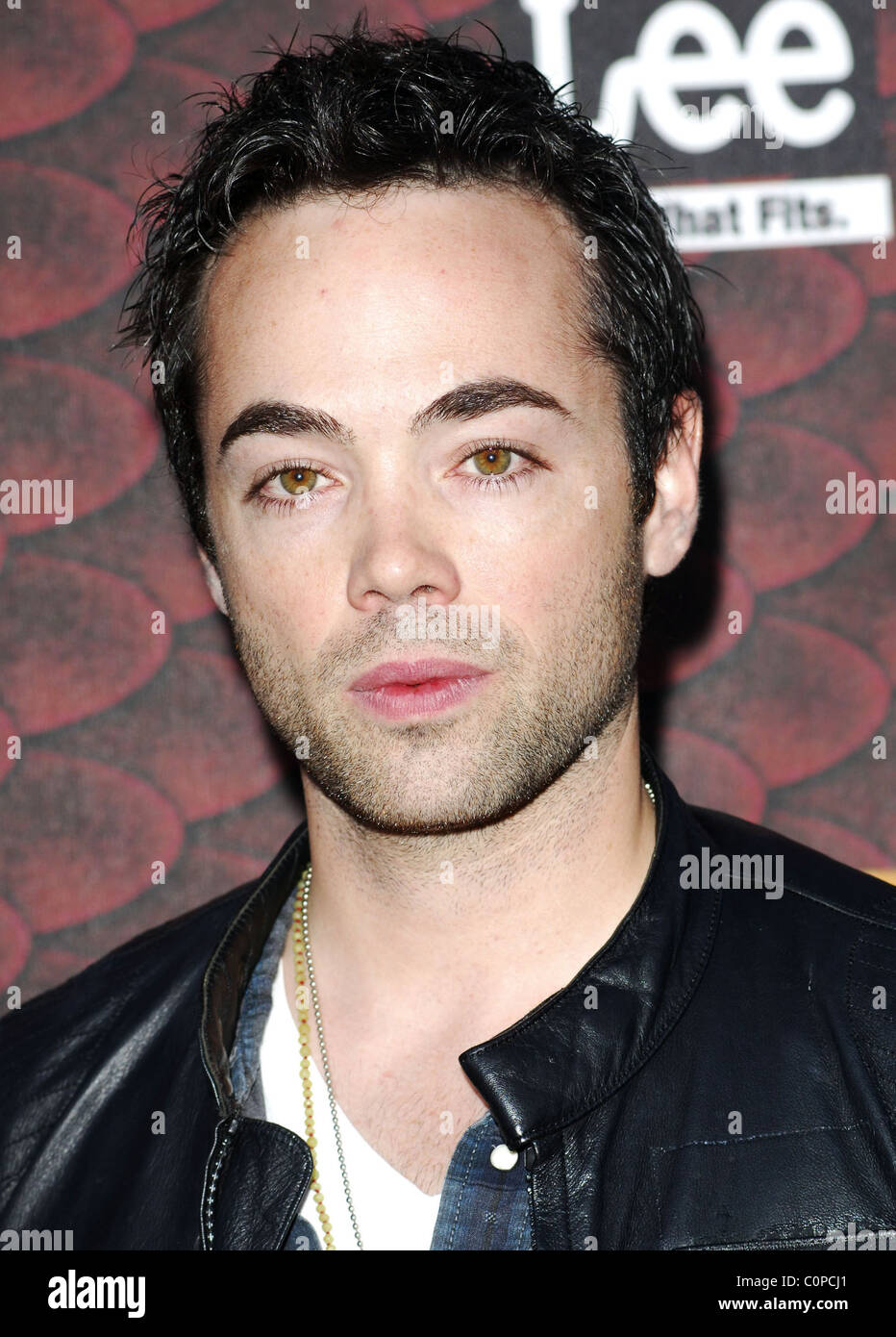 John hensley hi-res stock photography and images - Alamy