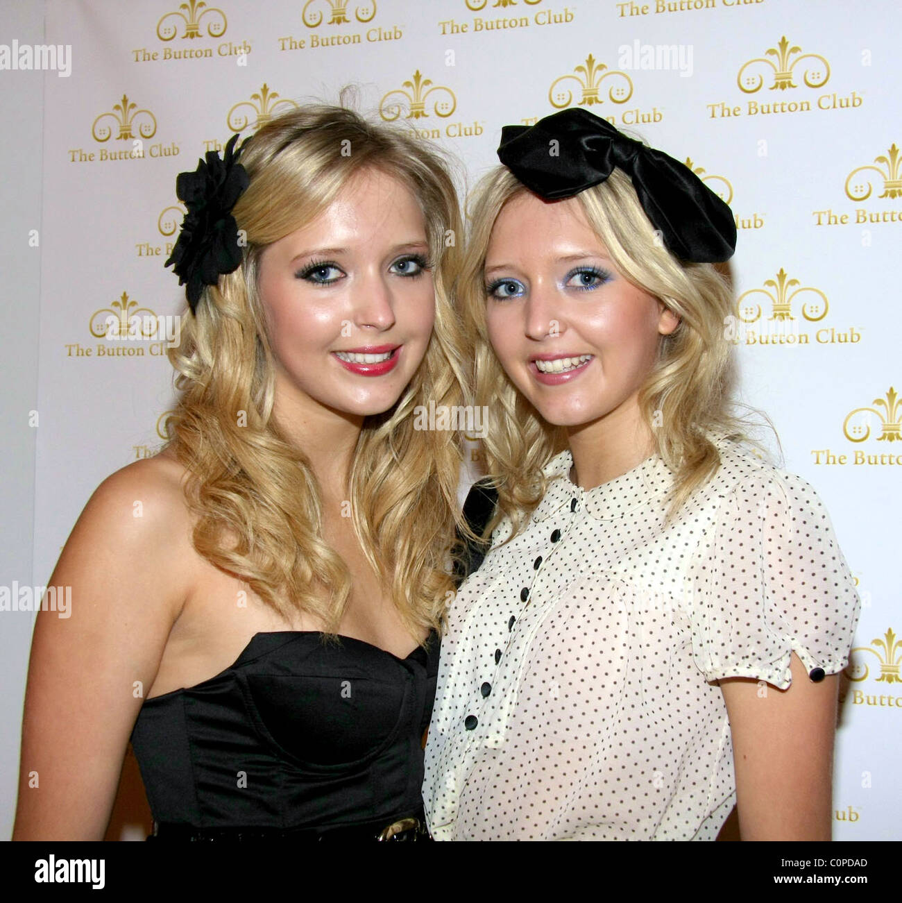 Blood lust ball hi-res stock photography and images - Alamy