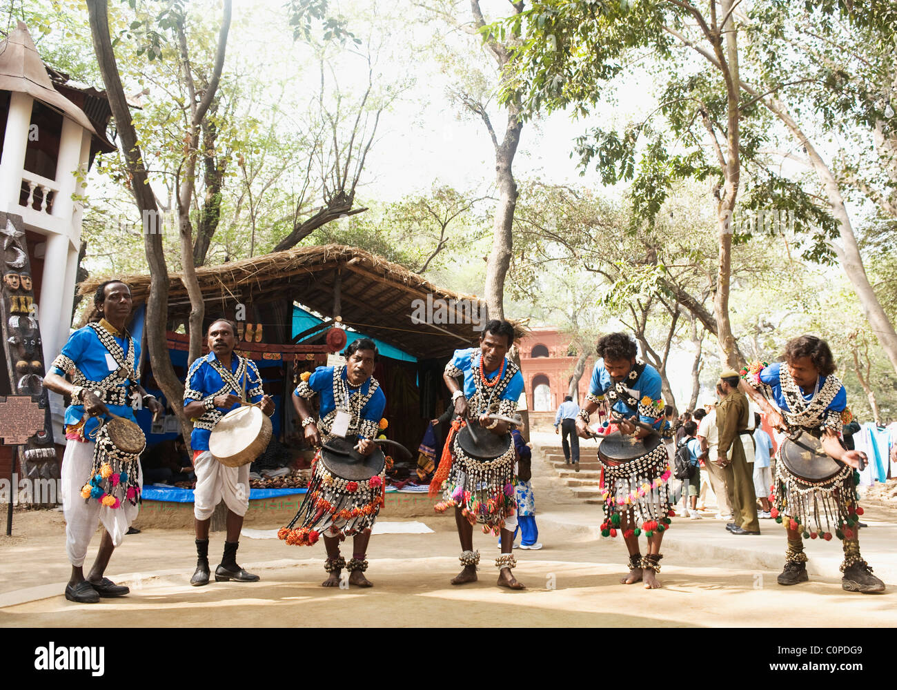 India Fair's Instagram, Twitter & Facebook on IDCrawl