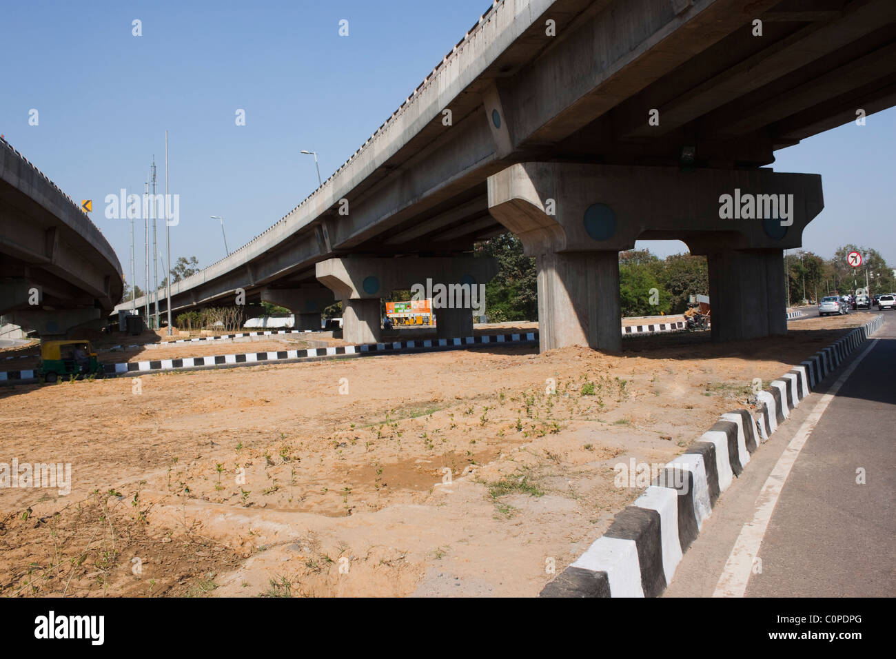 National Highway 8 India
