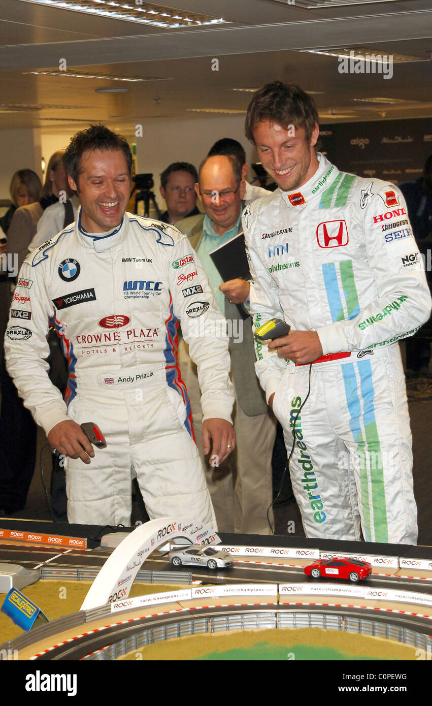 England 07 11 08 vince maher hi-res stock photography and images - Alamy