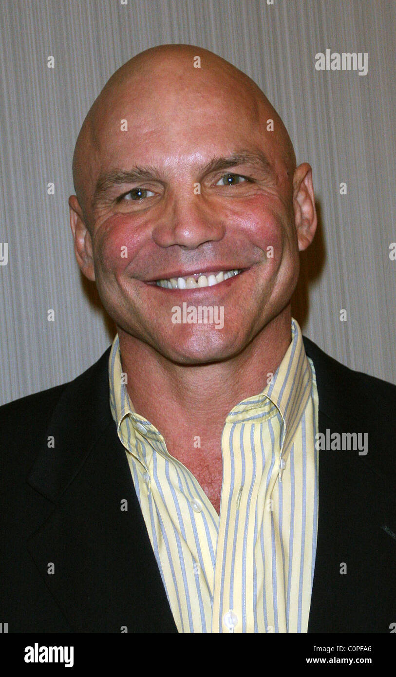 Patrick kilpatrick hi-res stock photography and images - Alamy