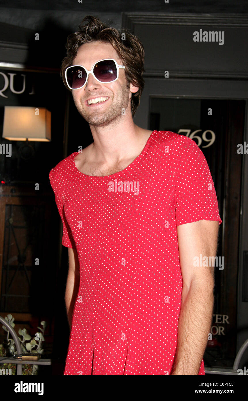 Pur jeans hi-res stock photography and images - Alamy